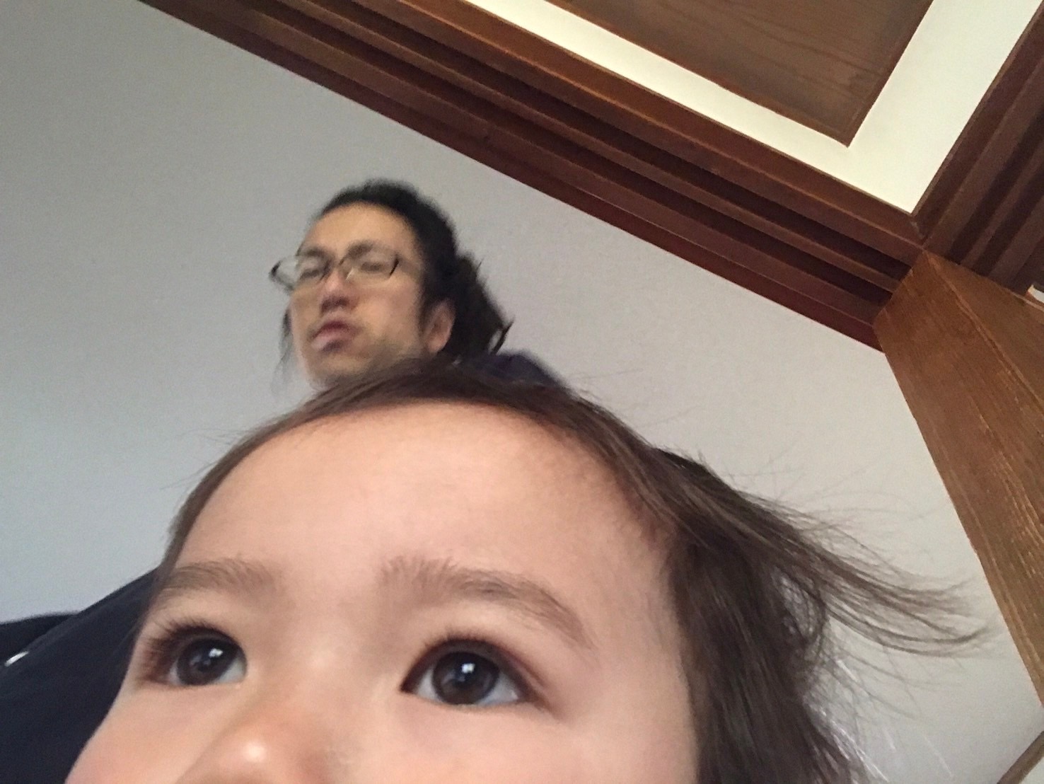 Anaconda3を再インストールしたのにPythonが使えないときの対処法 - Ronnie Blog